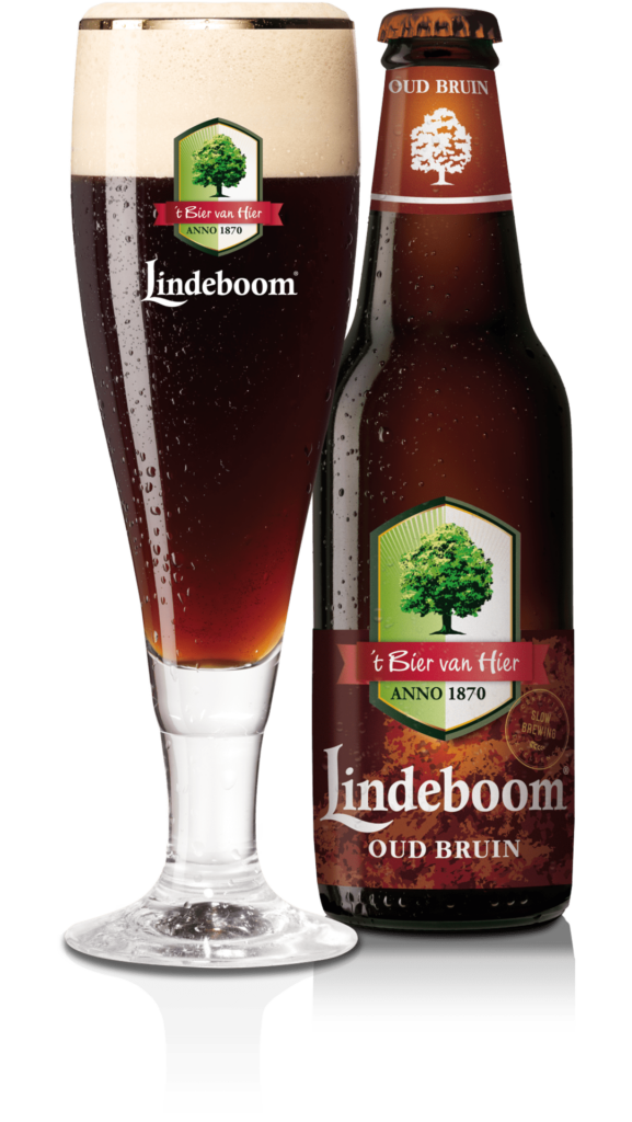 Home - Lindeboom Brouwerij