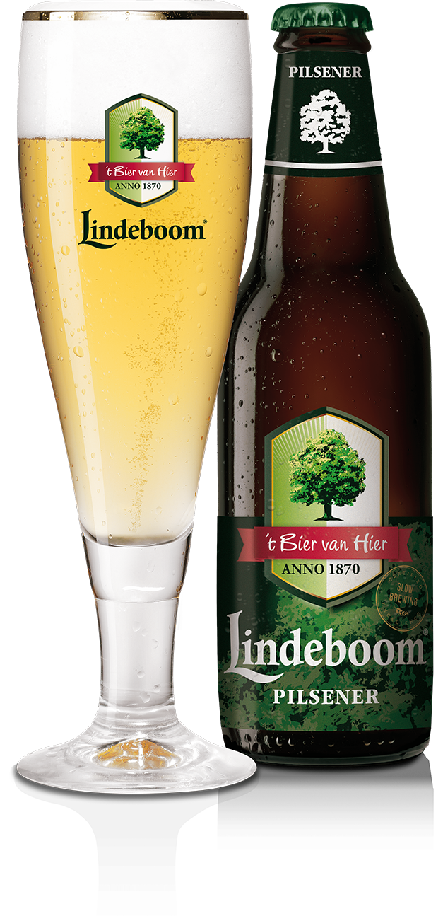 Home - Lindeboom Brouwerij