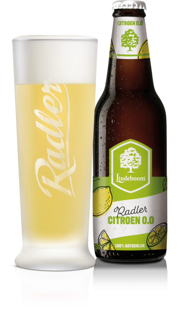 Home - Lindeboom Brouwerij