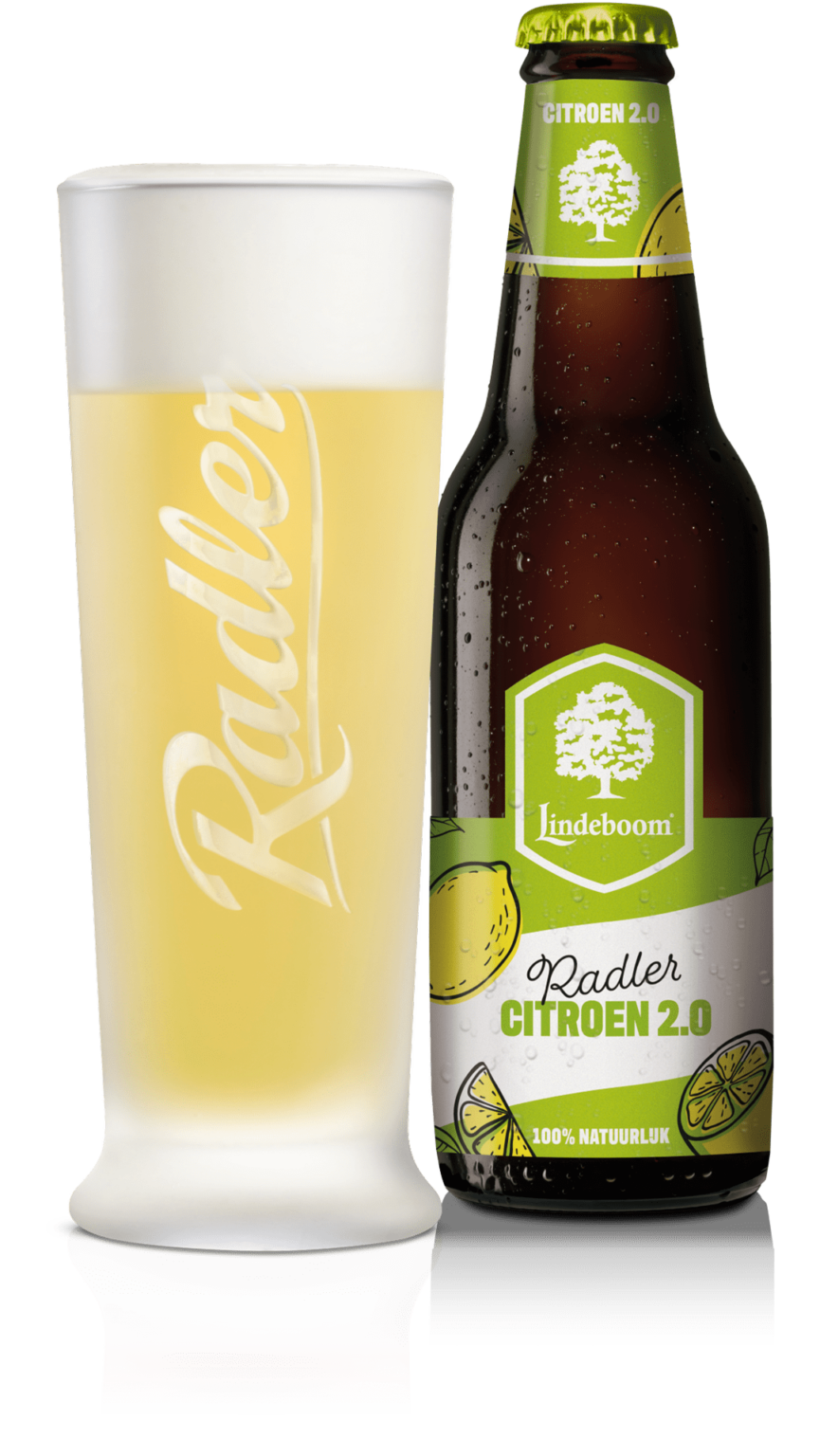 Home - Lindeboom Brouwerij